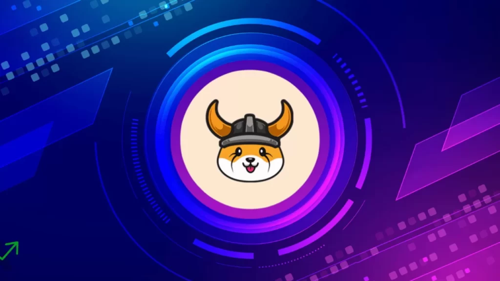 Le rival de Shiba Inu, Floki Inu, s'envole de 25% en quelques heures et devient le seul rival du ...