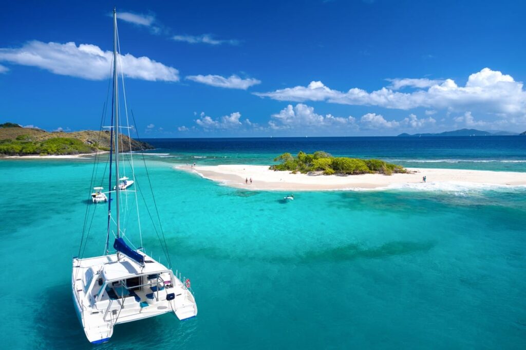 Voici la liste des 10 principaux paradis fiscaux pour les crypto-monnaies. Voici la liste des 10 principaux paradis fiscaux pour les crypto-monnaies.