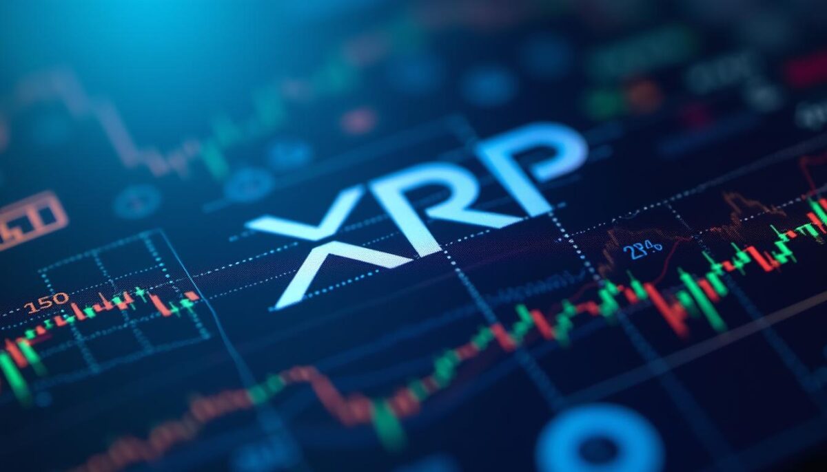 La montée en flèche de XRP : quelles sont les prochaines étapes après une cotation majeure