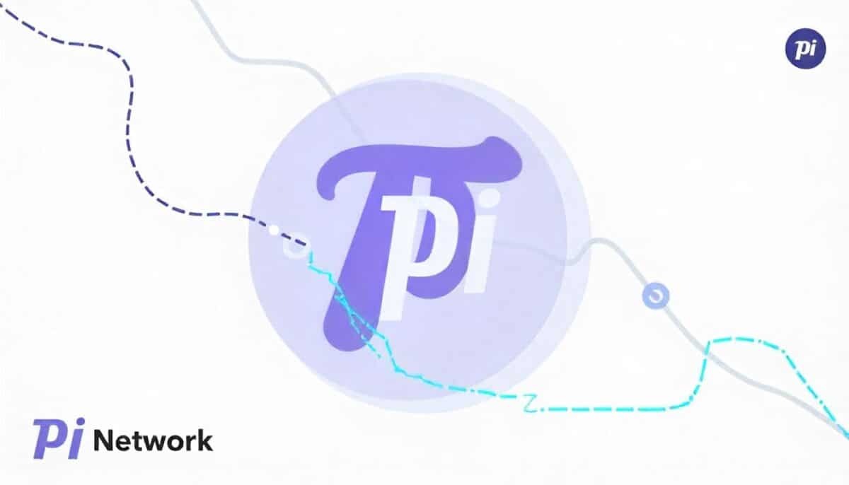 Pi Network : un avenir prometteur pour le Pi Coin - Agrégateur crypto ...