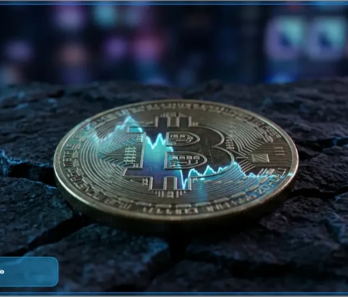 Cours Bitcoin chute sous 71 000 $ : Le choc géopolitique USA-Iran ...