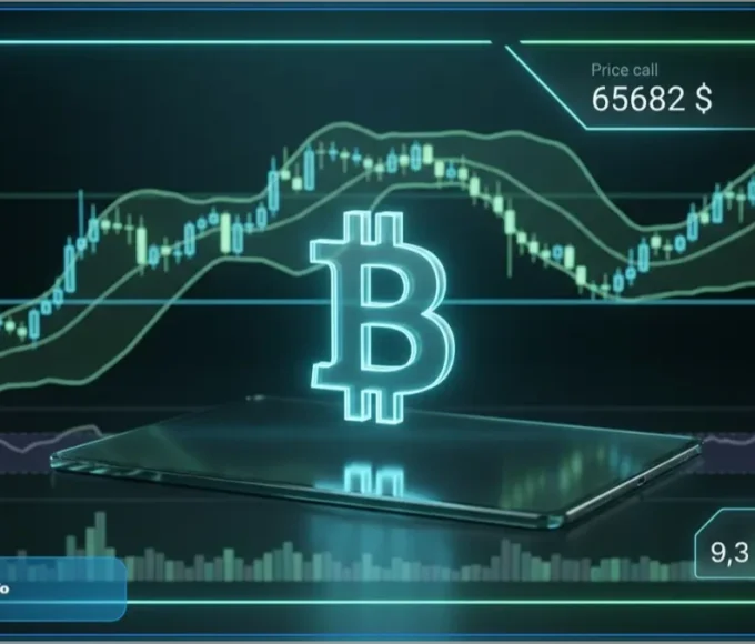 Le cours bitcoin face au conflit États-Unis Iran (Analyse) | ActuCrypto ...